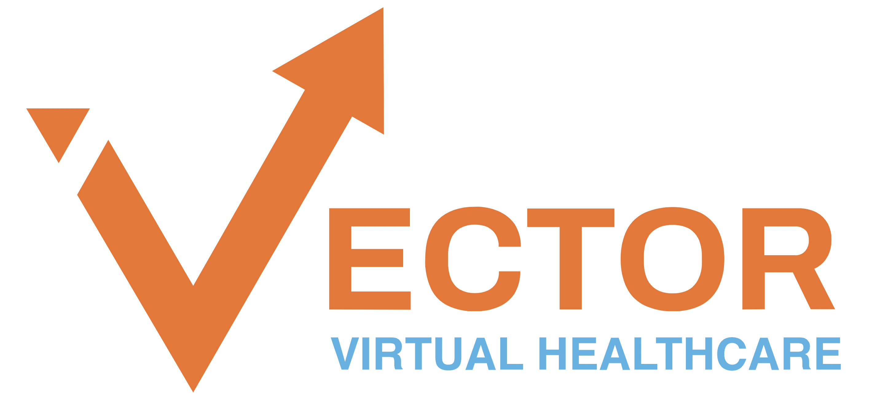 Vector Health | Cortico | Book and Manage Appointments